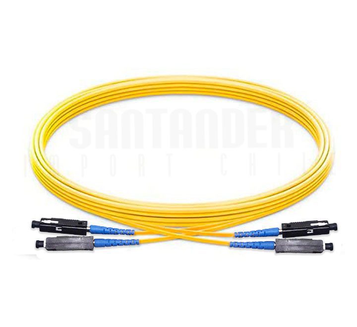 Index of /wp-content/uploads/2022/06/